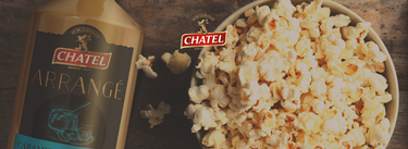 CHATEL – La Boutique des Spiritueux