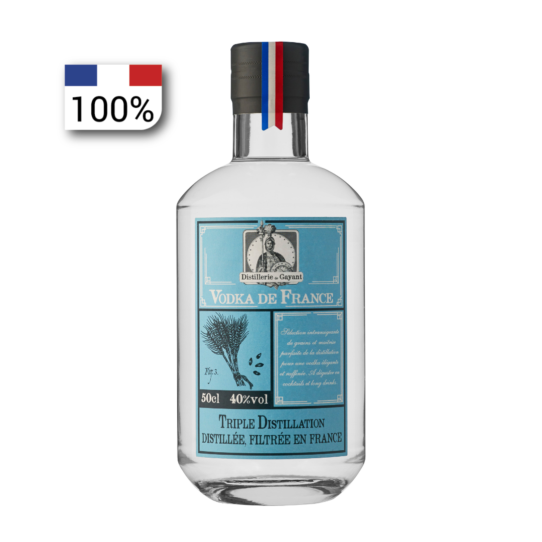 La Boutique des Spiritueux – La Boutique des Spiritueux